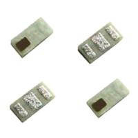 China 5550BP14A0800T for sale