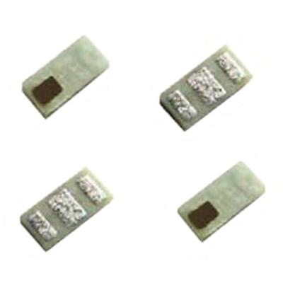 China 5550BP14A0800T for sale