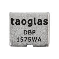 China DBP.1575.W.A.30 for sale