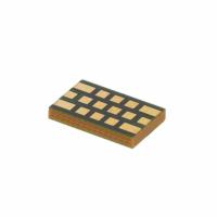 China LP0AA0141A700 for sale