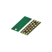 China LP0AA1610A7TR\250 for sale