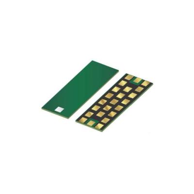 China LP0AA1610A7TR\250 for sale