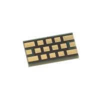 China LP0AA1670A700 for sale