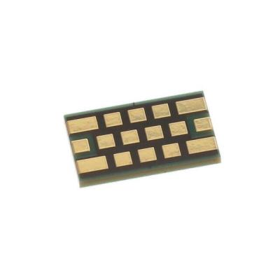 China LP0AA1670A700 for sale