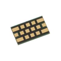 China LP0AA1590A700 for sale