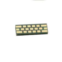China LP0BA1390A700 for sale