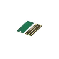 China LP0CA0550A700 for sale