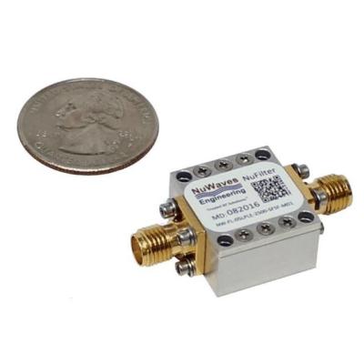 China NW-FL-05LPLE-2500-SFSF-M01 for sale