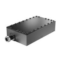 China WIFI2457-10O for sale
