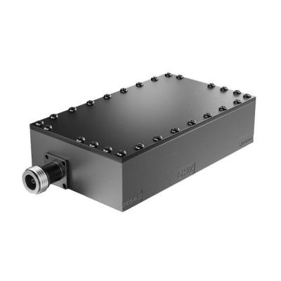 China WIFI2457-10O for sale