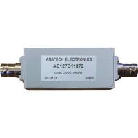 China AE127B11872 for sale