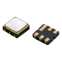 China RSF-869.000-2000-3030-TR-NS4 for sale