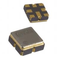 China B39961B4006Z810 for sale