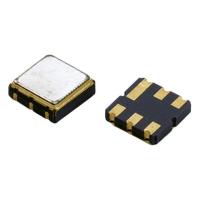 China RSF-942.500-35000-3030-TR-NS3 for sale