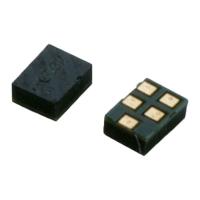 China RSF-1575.420-2000-1411-TR for sale