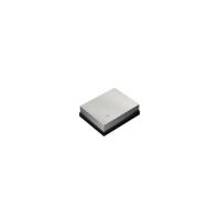 China G6QN2G595M2RP-J for sale