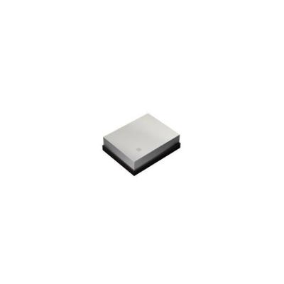 China G6QN2G595M2RP-J for sale