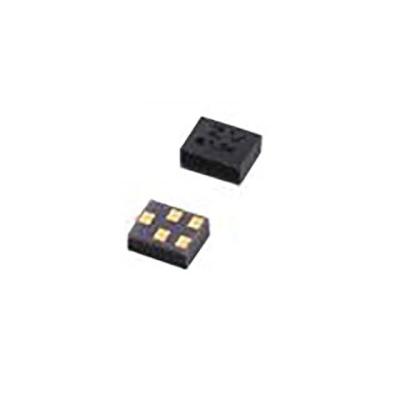 China SF1186K-3 for sale