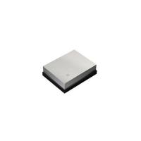 China F6QP2G017R2SF-J for sale