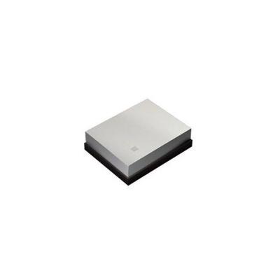 China F6QP2G017R2SF-J for sale