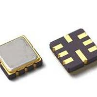 China SF2164E for sale