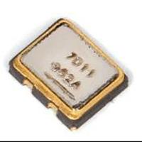 China SF1186G for sale