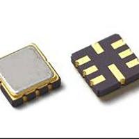 China SF2433D for sale
