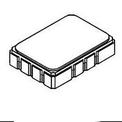 China SF2157A for sale