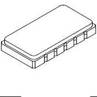 China SF2229A for sale