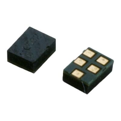 China RSF-1582.400-31200-1411-TR for sale
