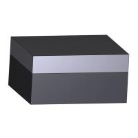 China ABSTS5A2-1F6M01BM for sale