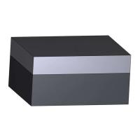 China ABSTS5A2-2HMM01MM for sale