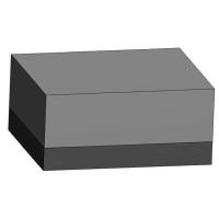 China ABSTS5A2-45HM03BM for sale