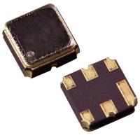China AFS1842.5S4 for sale