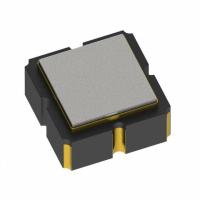 China AFS869.0W01-TS4 (3K/REEL) for sale