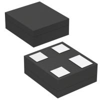 China SF16-0953M4UU01 for sale