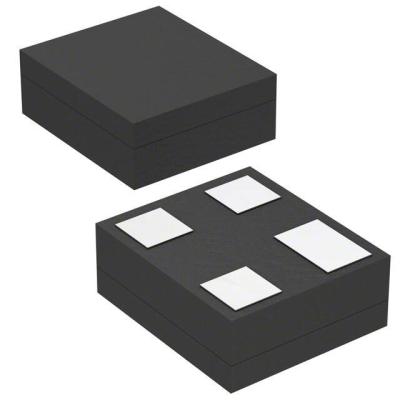 China SF16-0953M4UU01 for sale