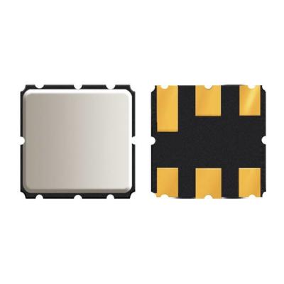 China AFS915.0W03-TS3 for sale