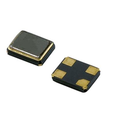 China RSF-915.000-26000-2015-TR for sale