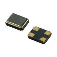 China RSF-915.000-26000-2015-TR-NS3 for sale