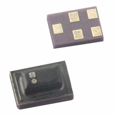 China EFCH881MTCD1 for sale