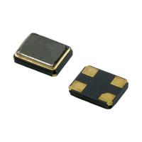 China RSF-921.500-13000-2016-TR for sale
