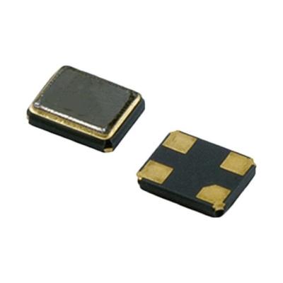 China RSF-921.500-13000-2016-TR for sale