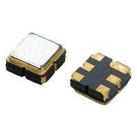 China RSF-915.000-26000-3030-TR-NS3 for sale