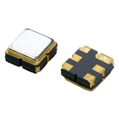 China RSF-915.000-26000-3030-TR-NS3 for sale