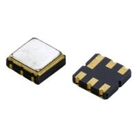 China RSF-433.920-1600-3030-TR-NS2 for sale