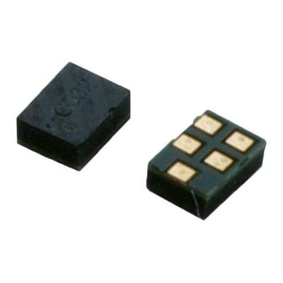 China RSF-916.500-5200-1411-TR-NS3 for sale