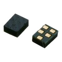China RSF-915.000-26000-1411-TR for sale