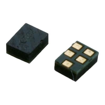 China RSF-915.000-26000-1411-TR for sale