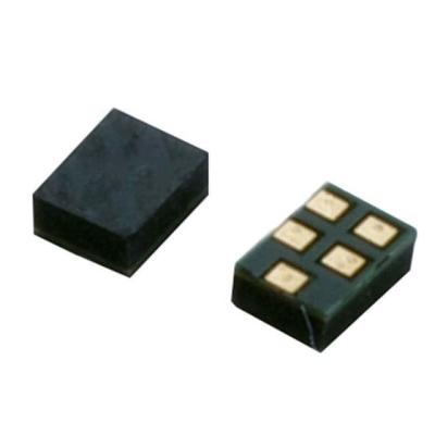 China RSF-2593.000-200000-1109-TR for sale